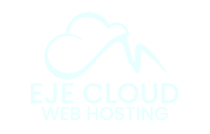 Eje Cloud – Hosting y Dominios Pereira, Armenia, Manizales